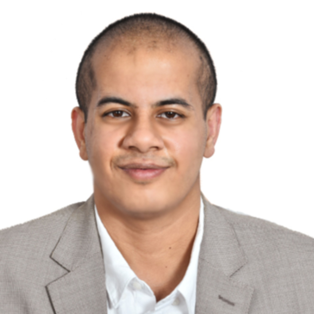 Srivatsan Srirangam - Machine Learning Engineer - Avani | XING