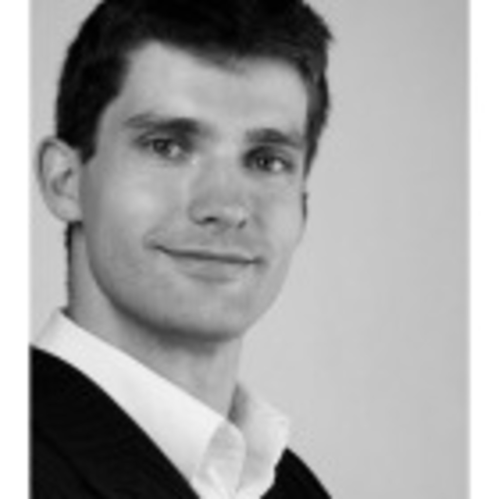 Rätz in der Personensuche von Das Telefonbuch