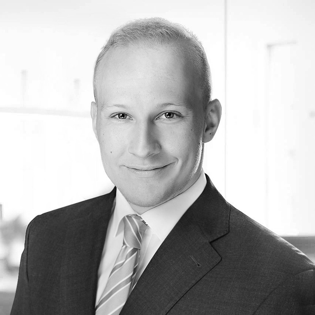 Moritz Stephan - Portfolio Manager - 7orca Asset Management AG | XING