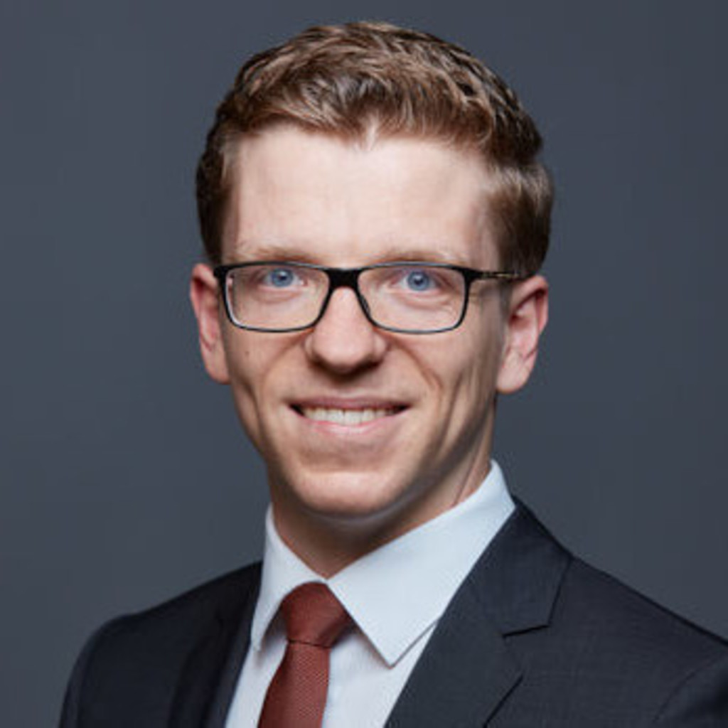 Mario Polus - Wettbewerbsökonomischer Unternehmensberater - Compass ...