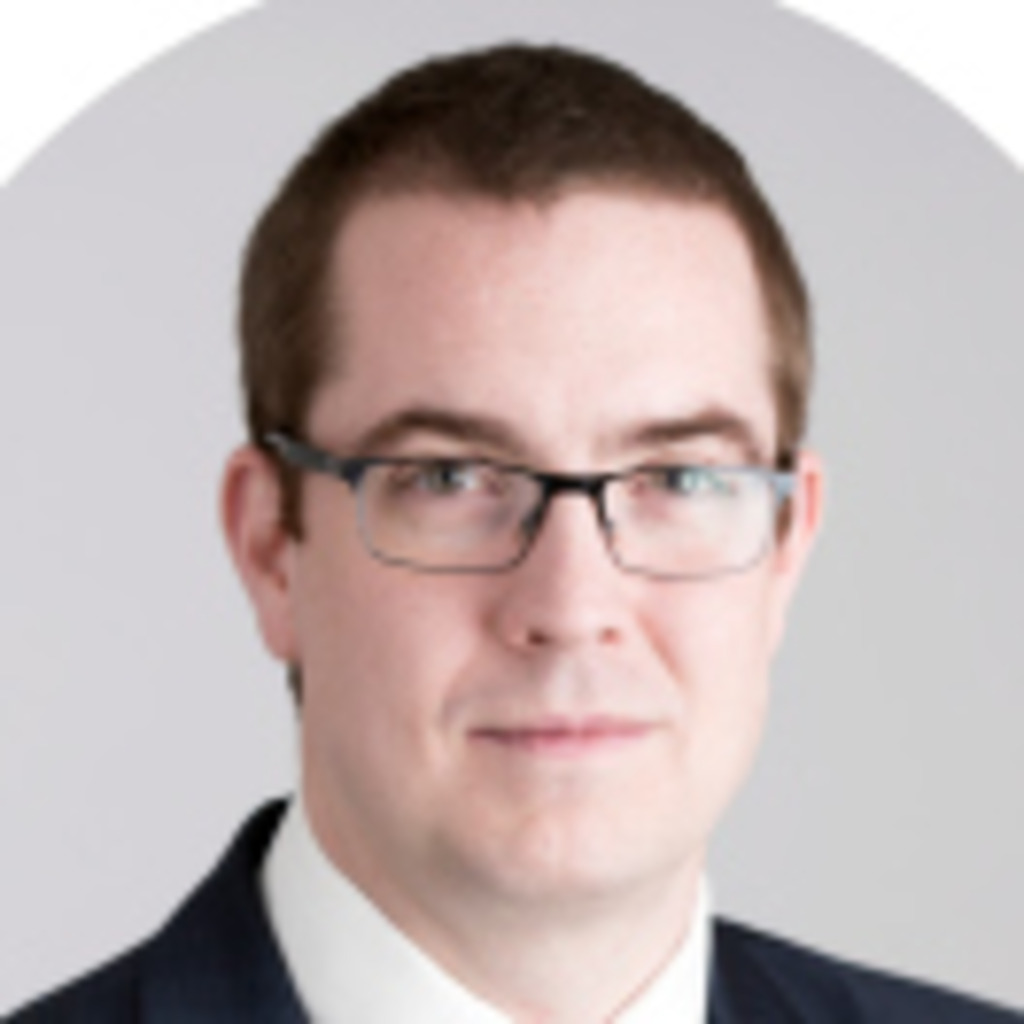 Jean Martin Stoffel - Radices Financial Services S.A. - Radices ...