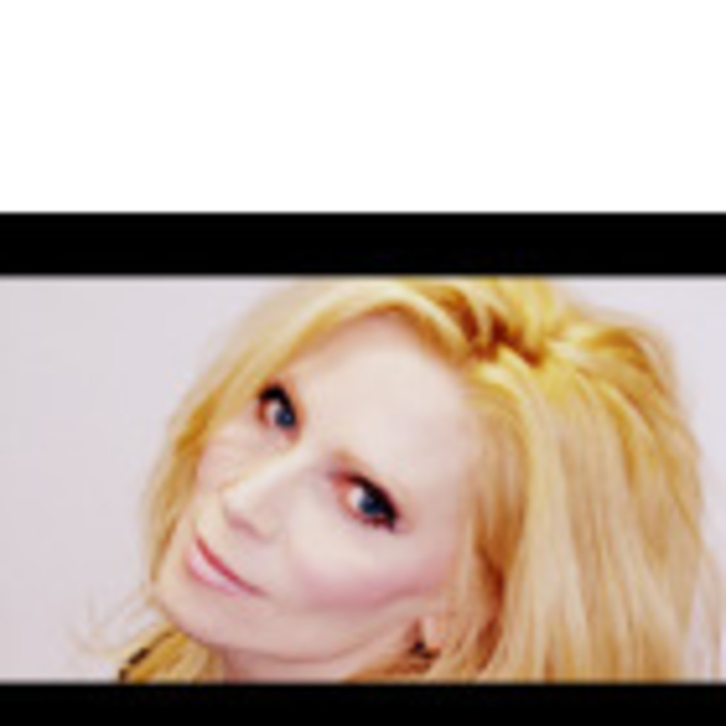 karyn reece - President - Psychic Medium Karyn Reece Lifetime Channel ...