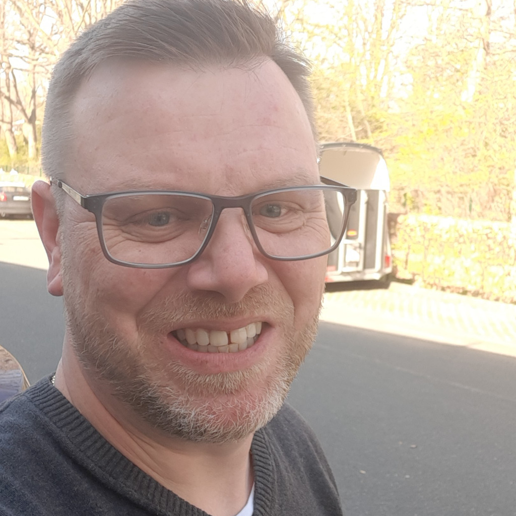 Christian Kyek - Leiter Qualitätssicherung - All4Labels - Global ...