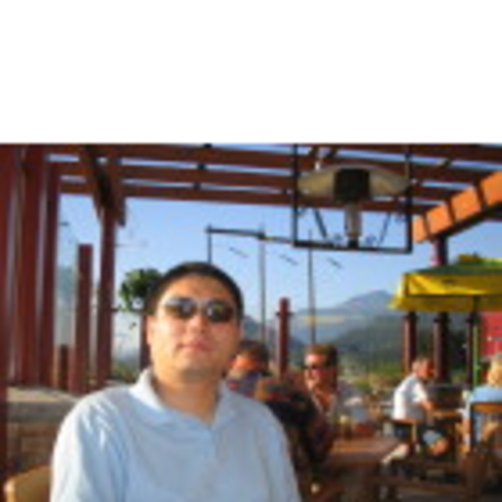 Raymond Ye - Insurance Broker - Manulife-Sinochem | XING