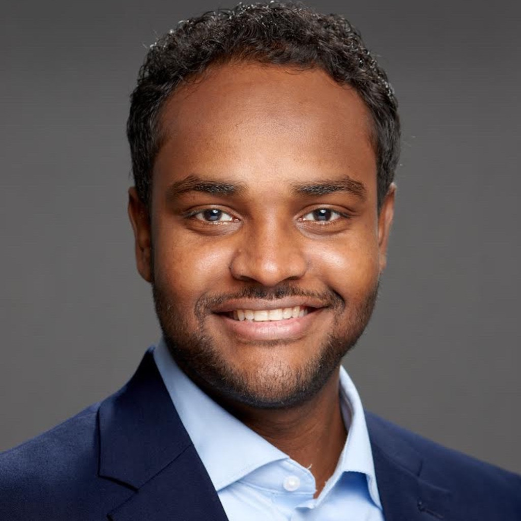 Asim Mohammed - Renewable Energy - Universität Oldenburg | XING