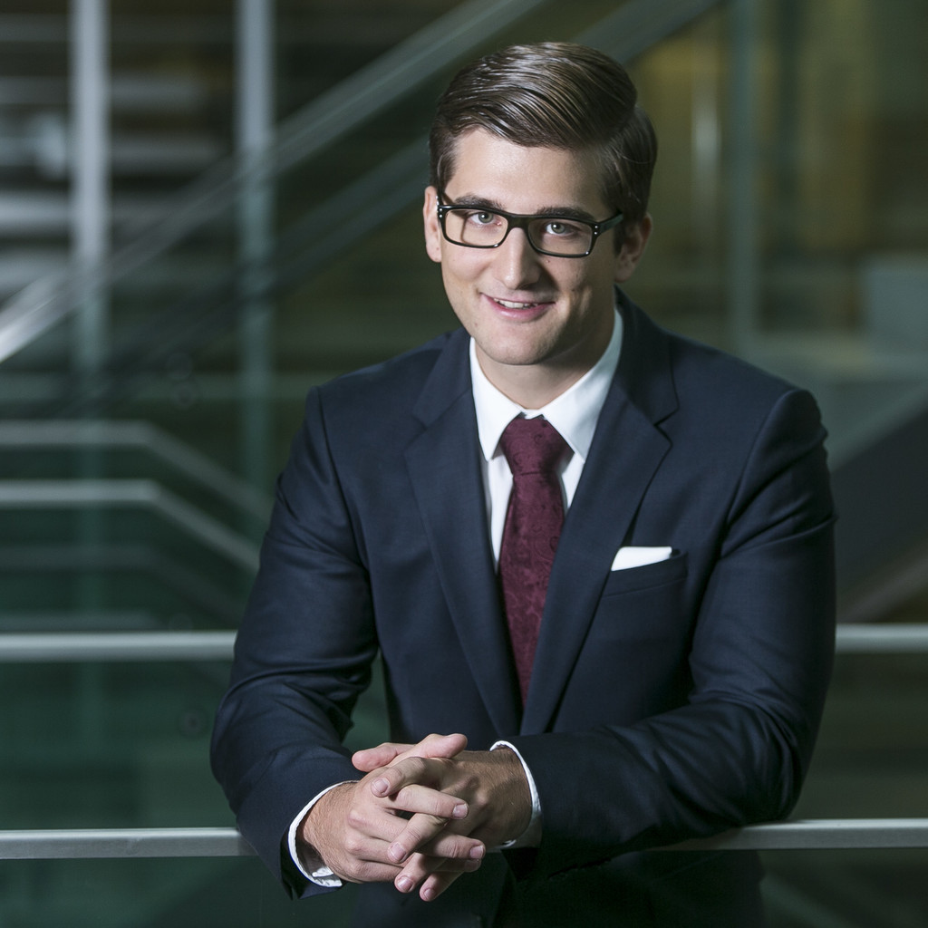 Dr. Peter Kirschner - Chief Product Officer - Anima Mentis | XING