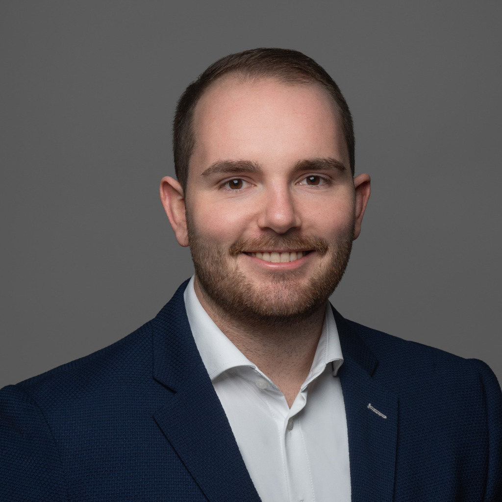 Tim Wijnands - Program & Community Manager | Senior Management - Center ...