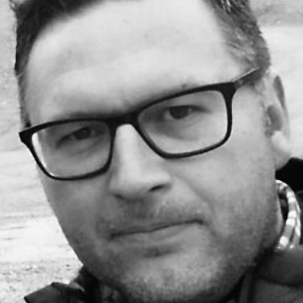 Michael Hartl - Verkäufer PKW/Transporter - Freilinger & Geisler | Znl ...