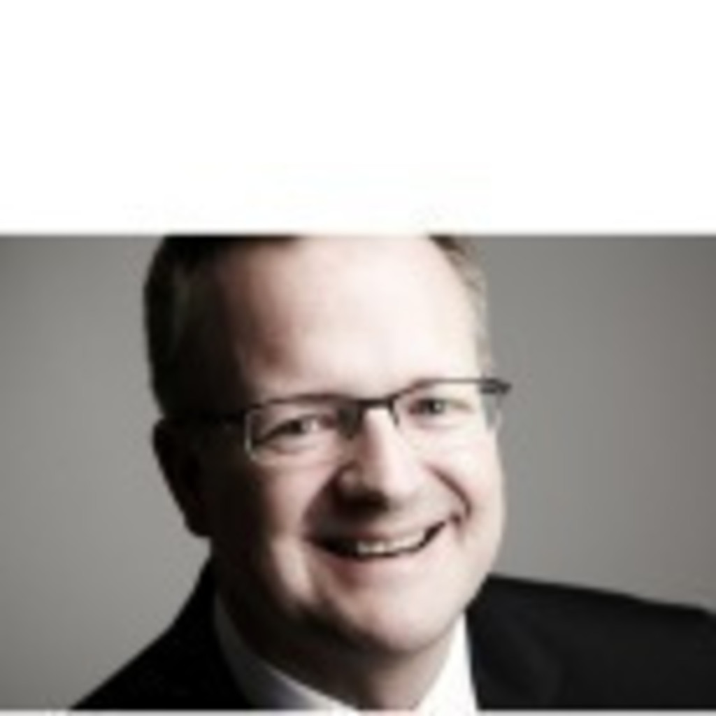 Thomas Thiel - Senior Manager Restructuring (CISA, CISM) - KPMG ...