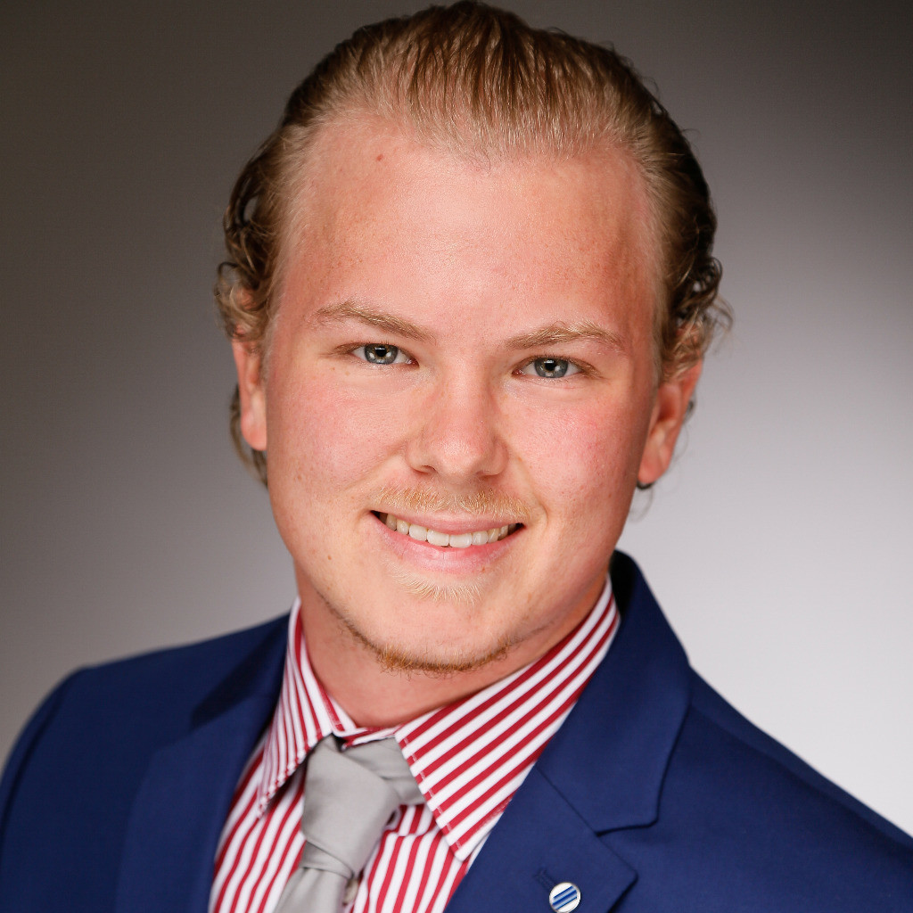 Andreas Ziegler - Maschinenbau - RWTH Aachen University | XING