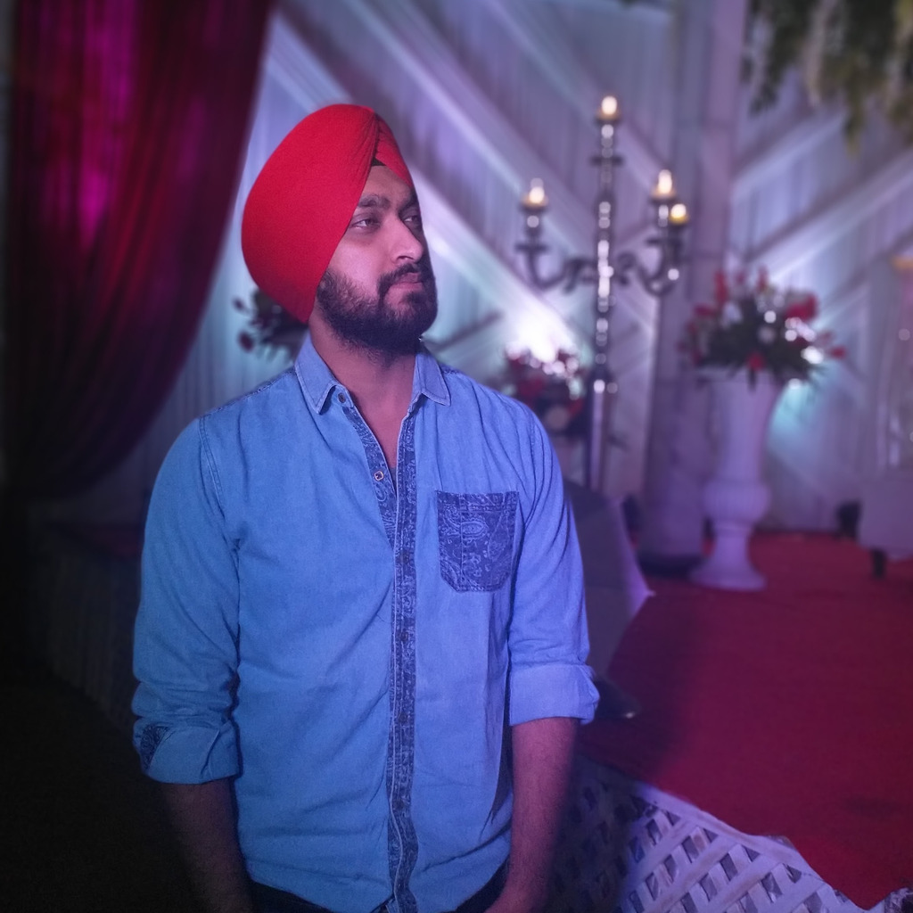 Jaidev Singh Devops Engineer Shl India Pvt Ltd Xing