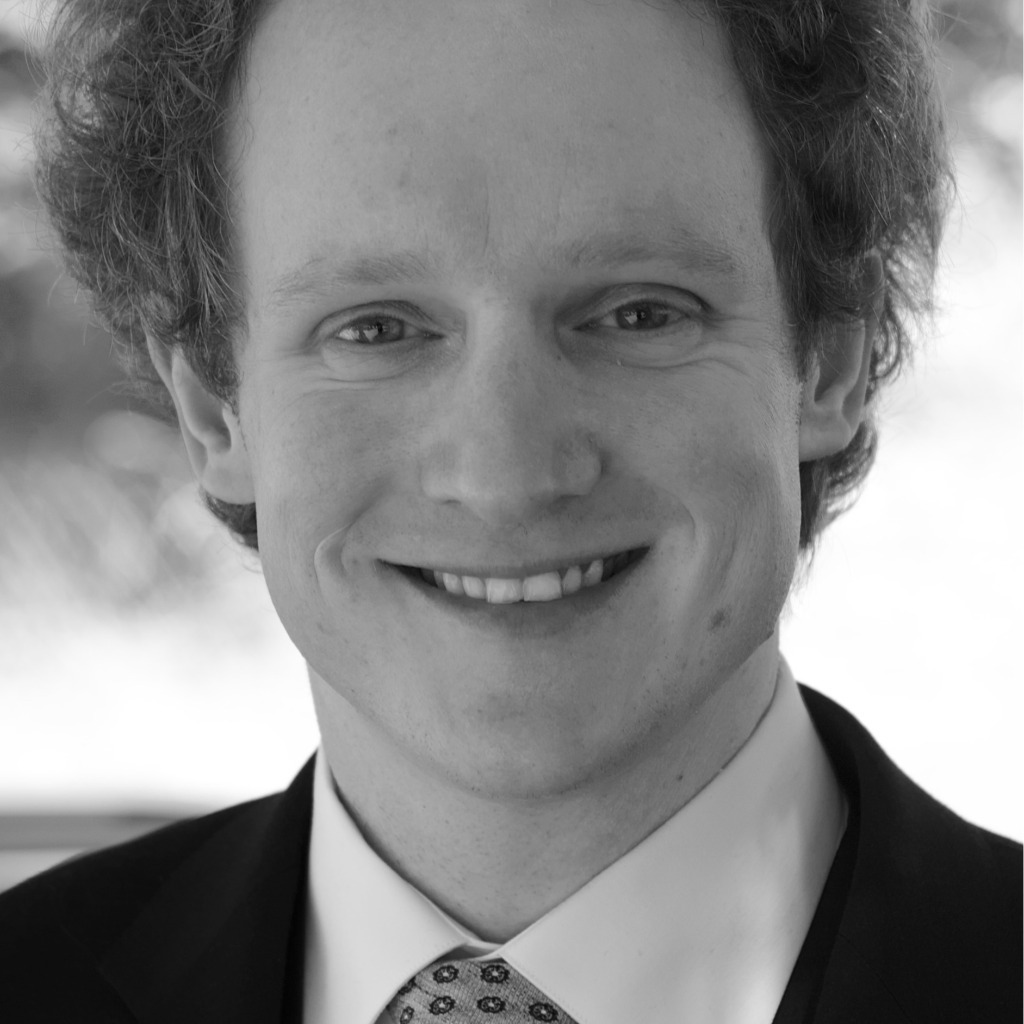 Dr. Alex Hoffmann - Oberarzt Klinik für Intensivmedizin - Kantonsspital Aarau | XING