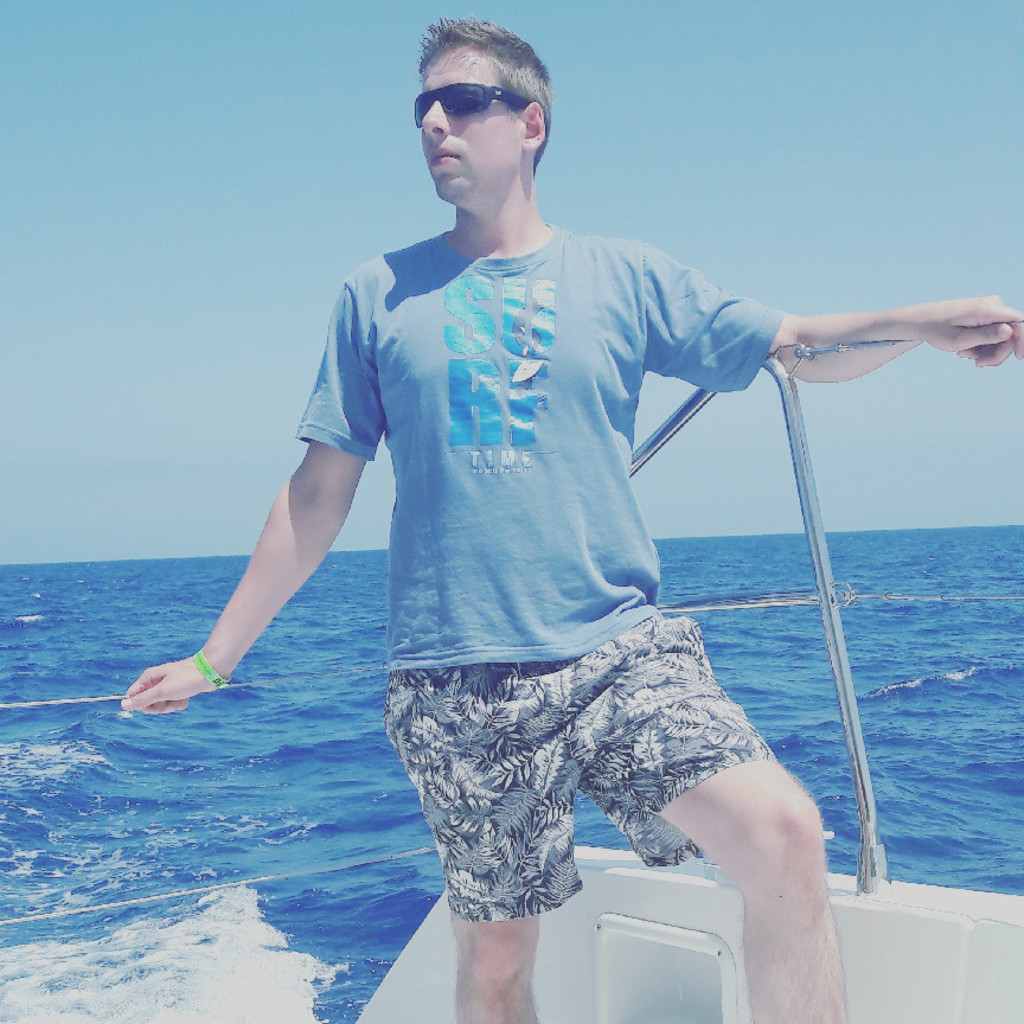 Dennis Richert - Stellvertretender Leiter - WESTEKÜSTENKLINIKUM HEIDE ...