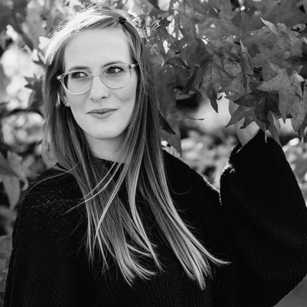 Laura Salmon - Sachbearbeiterin Finanzbuchhaltung - Brüggemann GmbH ...