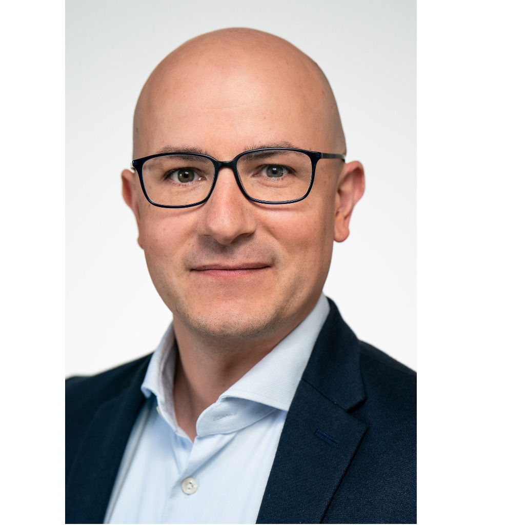 Karsten Erdmann - Projektmanager Vertragsmanagement - Mitteldeutsche ...