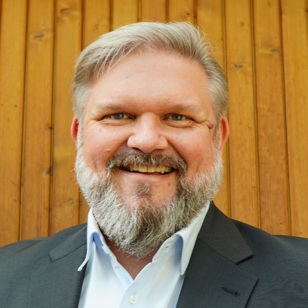 Fritz Meckler - Mehrfachagentur VersicherungsFritz Meckler - Fritz Hans ...