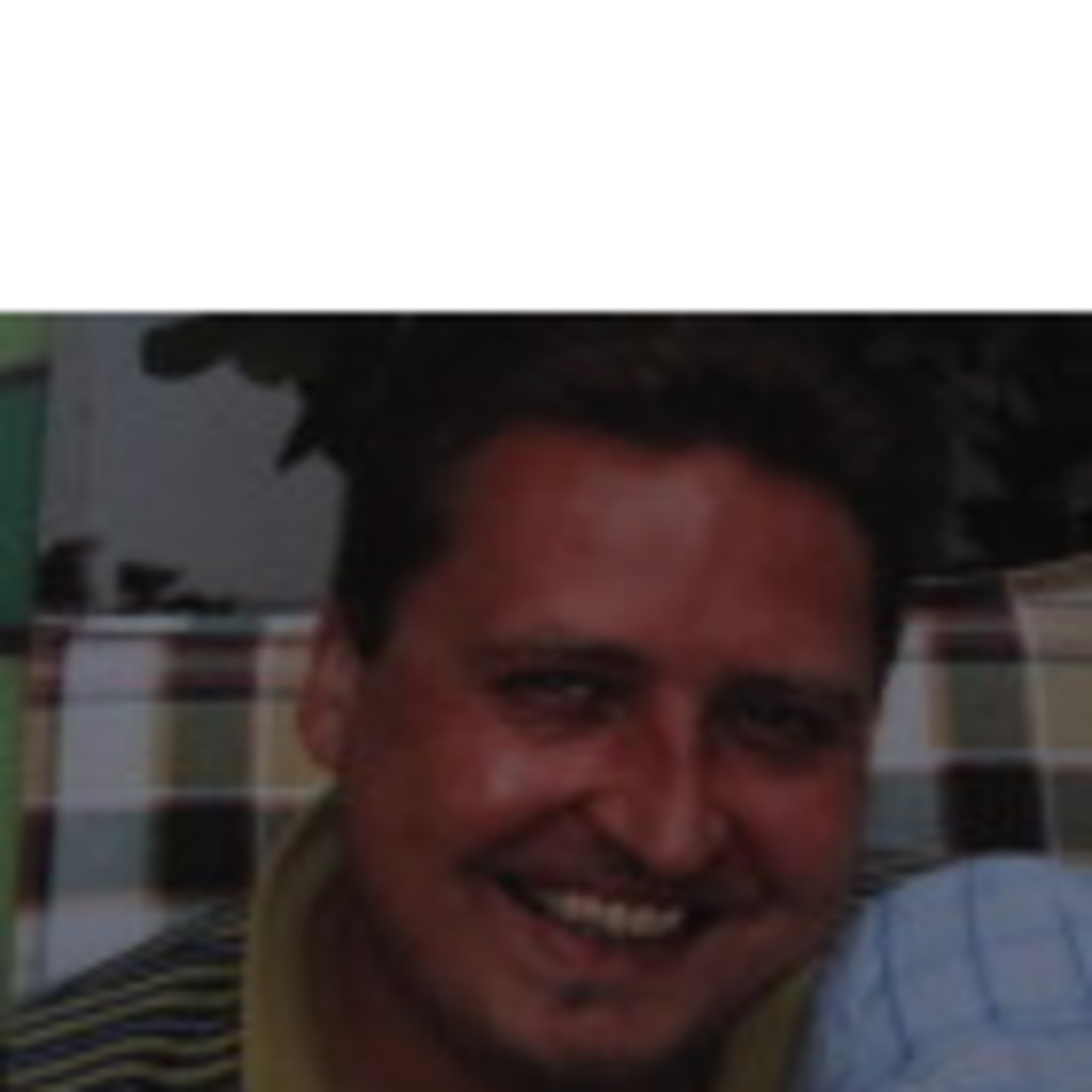 Frank Reimer - Cutter - ORF | XING