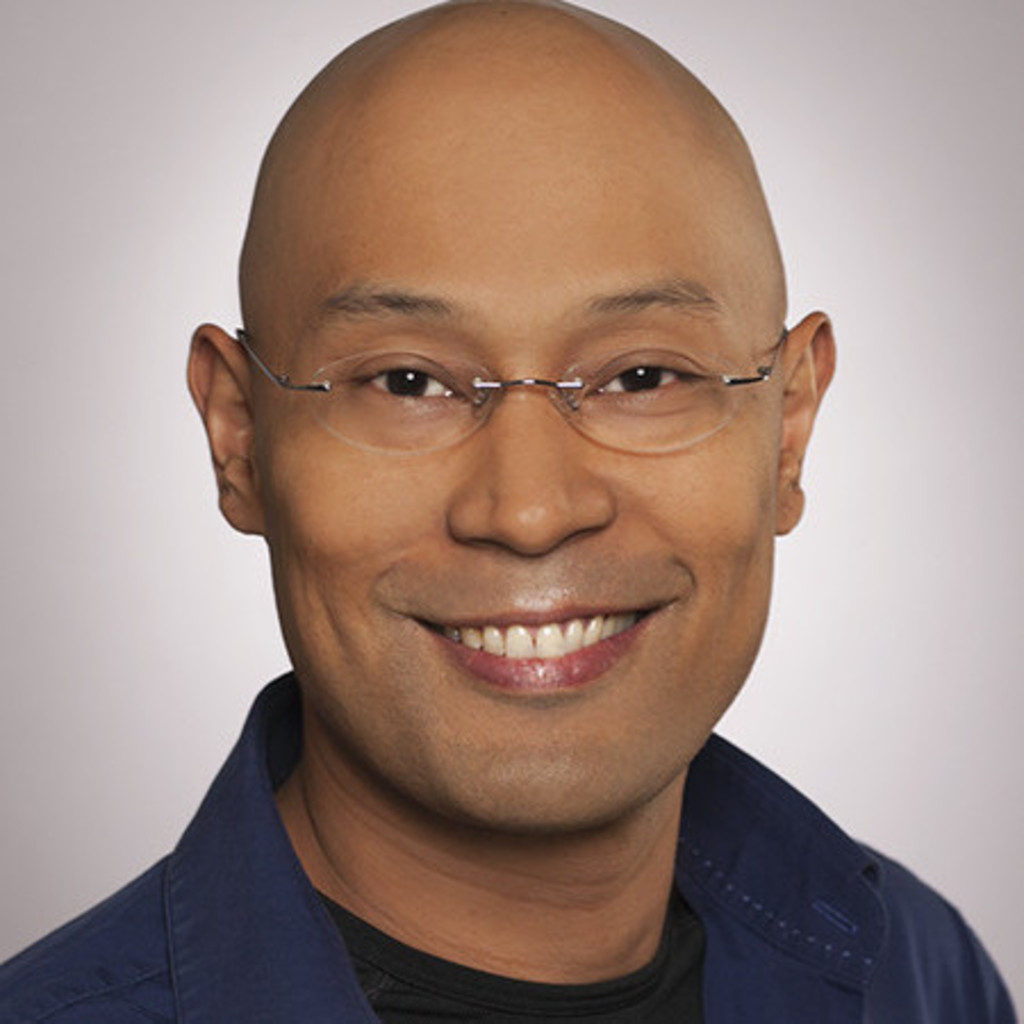 Aaron Warnke Marinay - Kursleitung Anästhesie und Intensivpflege ...