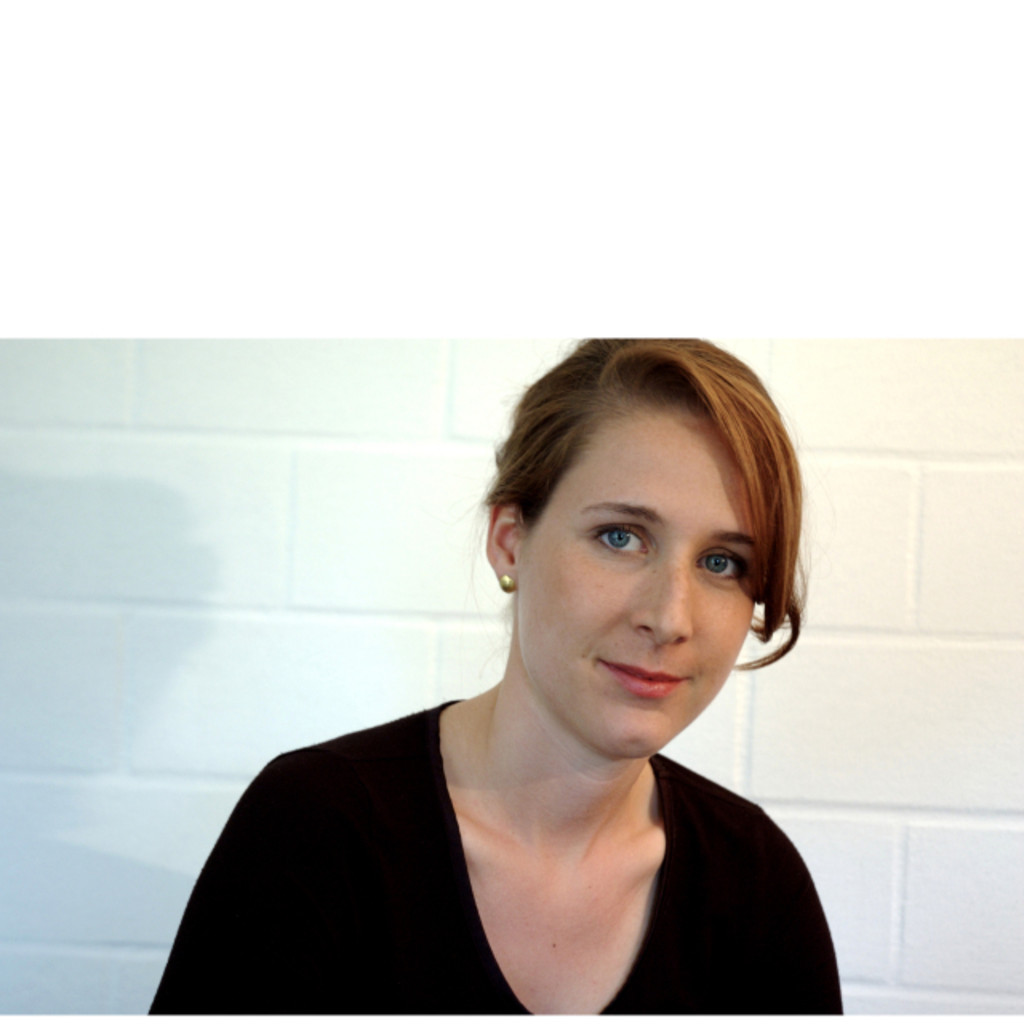 Simona Casaulta-Meyer - Designerin & Kulturmanagerin - Art & Design Solutions | www.ad-solutions ...