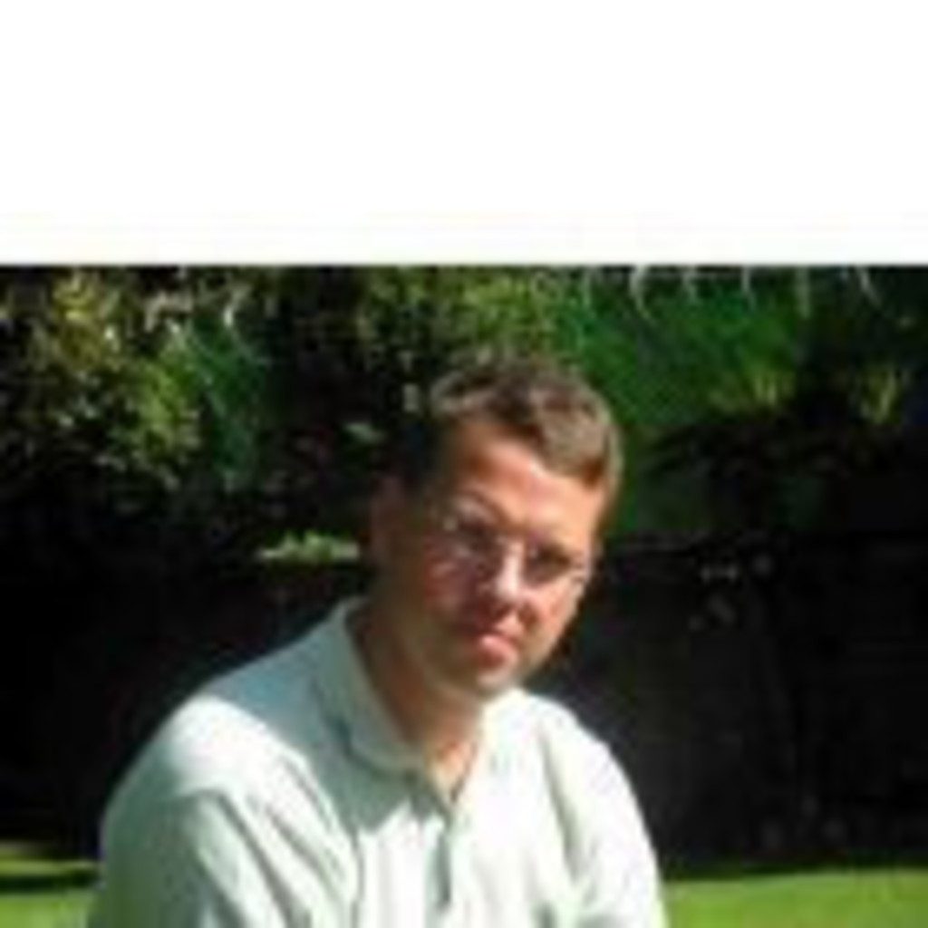 Felix Gutsche - Managing Director Finance - Boehringer Ingelheim ...