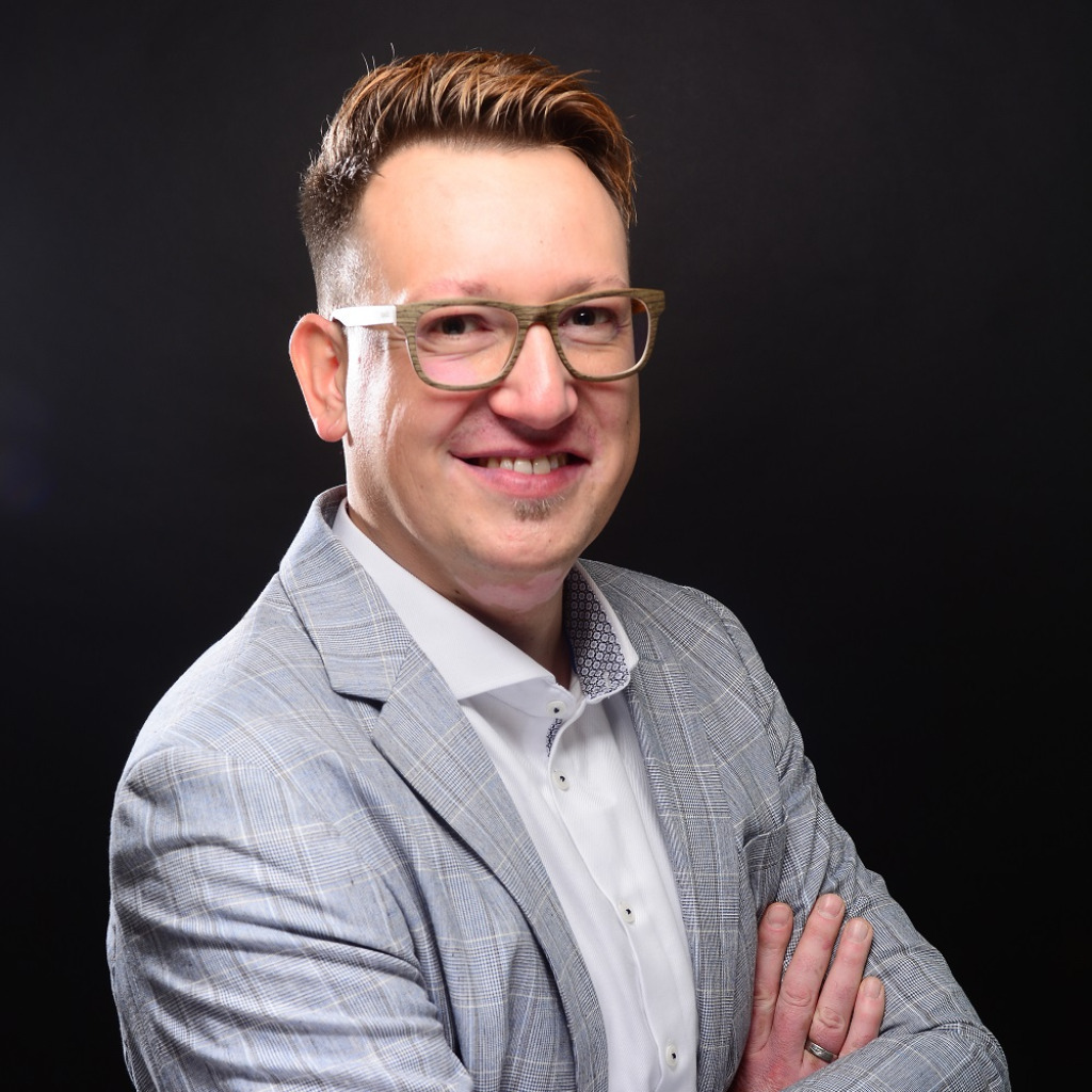 Sanow in der Personensuche von Das Telefonbuch