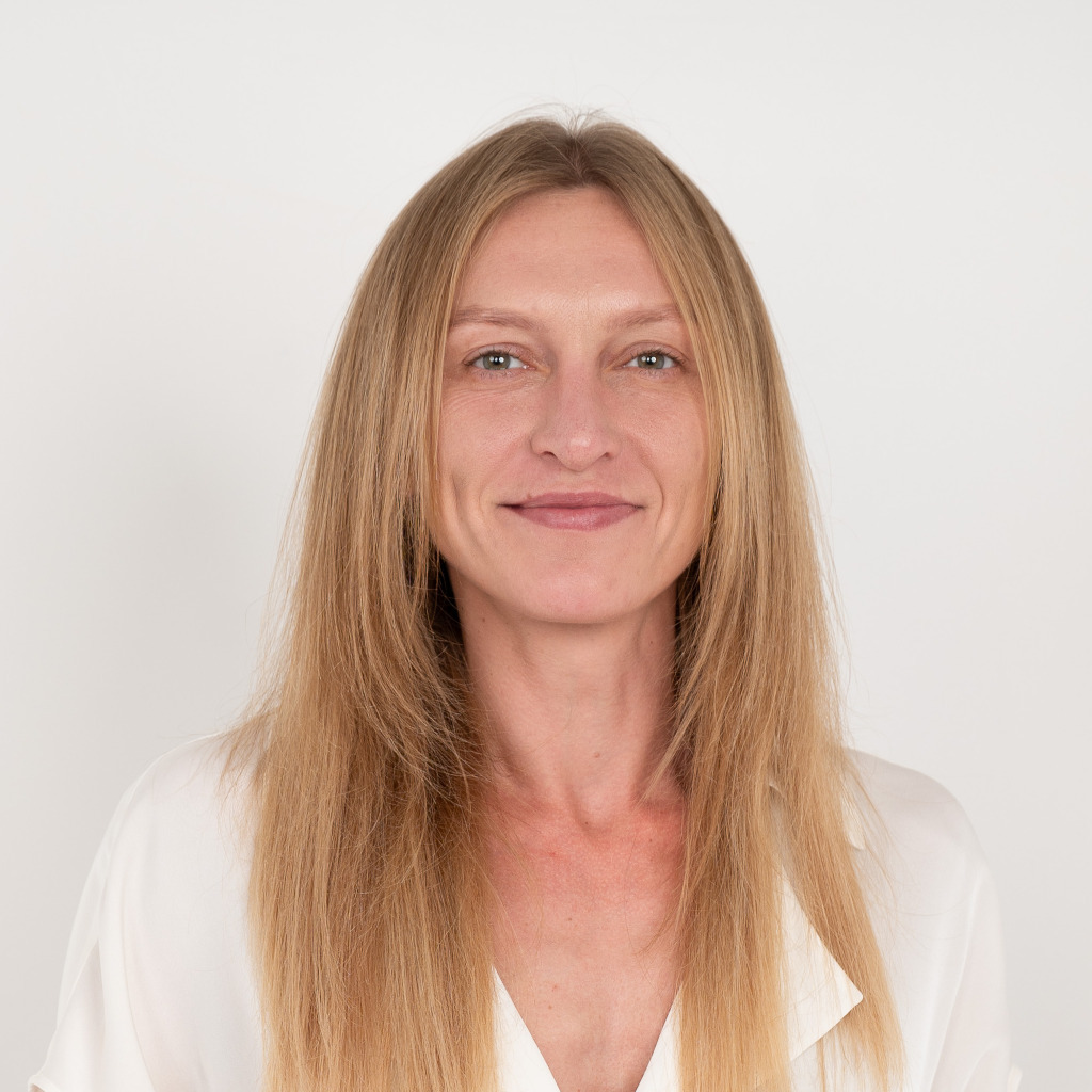 Ines Albert - Agentur für Sprachdienstleistungen - Büro Albert GbR ...