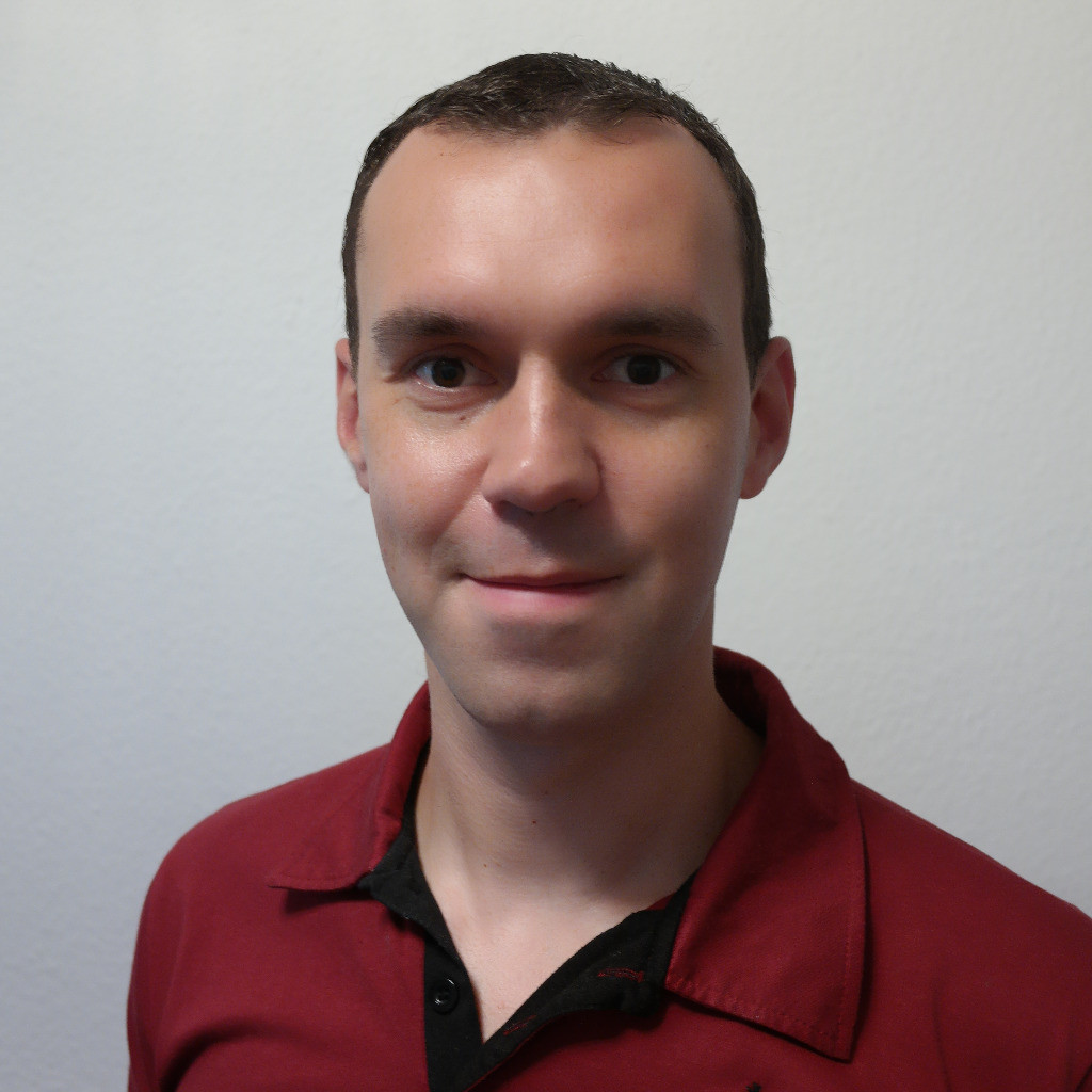 Florian Will - Buchhalter - REGIOCAST GmbH & Co. KG | XING