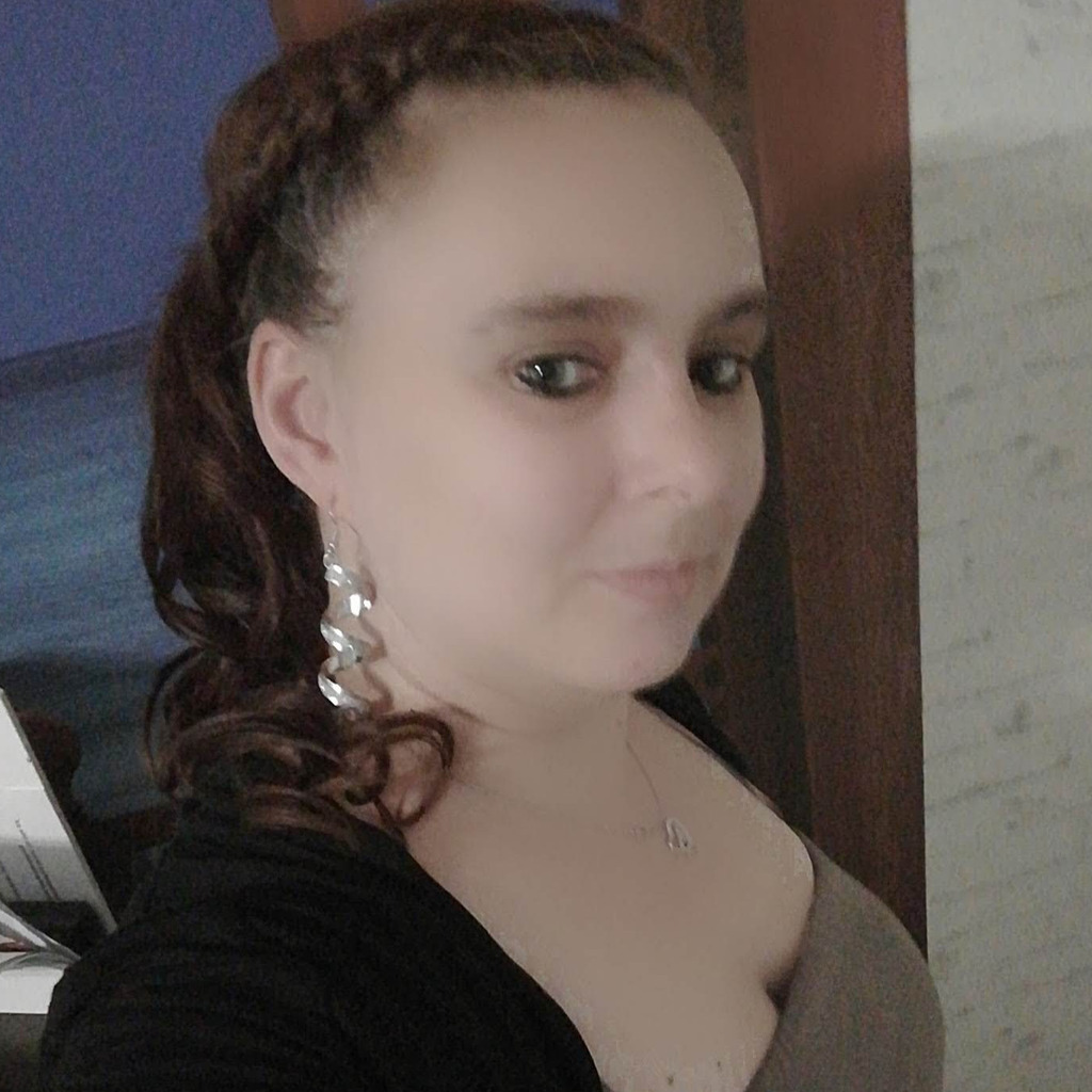 Mandy Lehmann - Customer Care Expert - Invia Flights Germany | XING