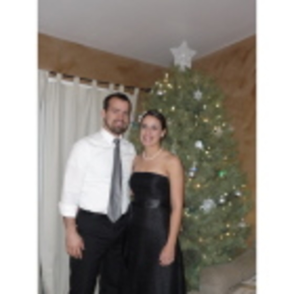 Nathan Kohn - Substitute Teacher - AESOP | XING