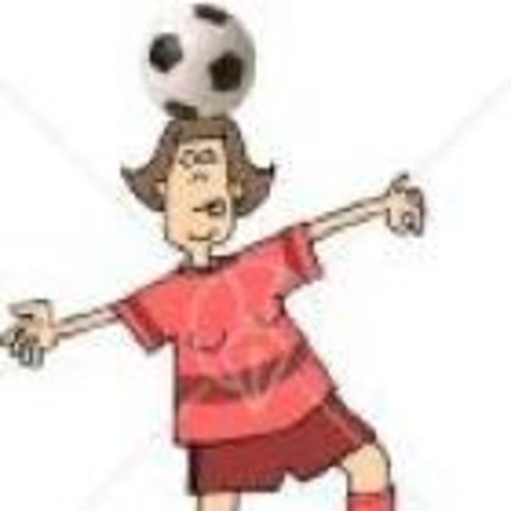 Maricar Billones - Data Entry/Encoder - DSM publishing | XING