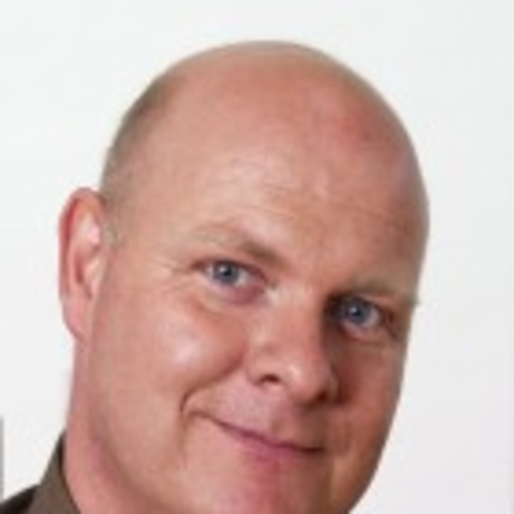 Helmut Mayer in der Personensuche von Das Telefonbuch