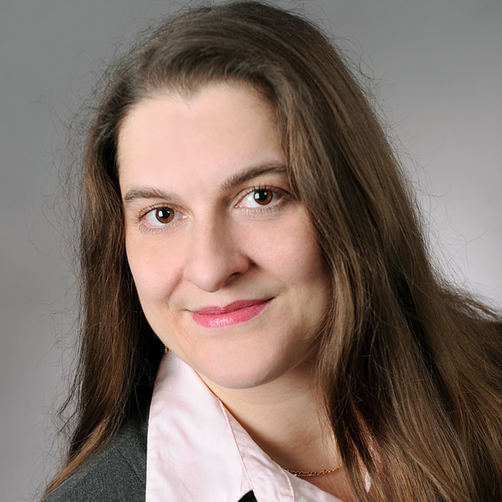 Justine Piper's Instagram, Twitter & Facebook on IDCrawl