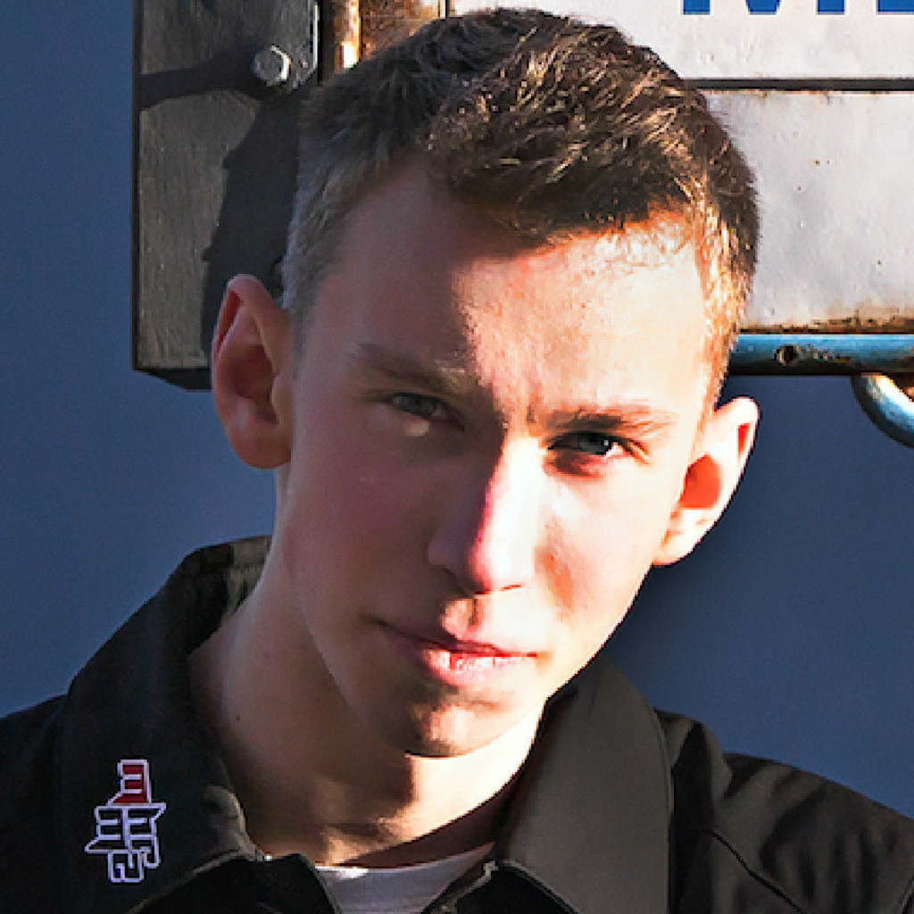 Marcel Hartmann - Managing Director - Eversione Consulting | XING