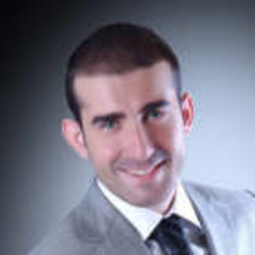 Muhammet Dik - Bilgi için: 0532 541 66 00 - REAL ESTATE RETÜRK DİKKAYA ...