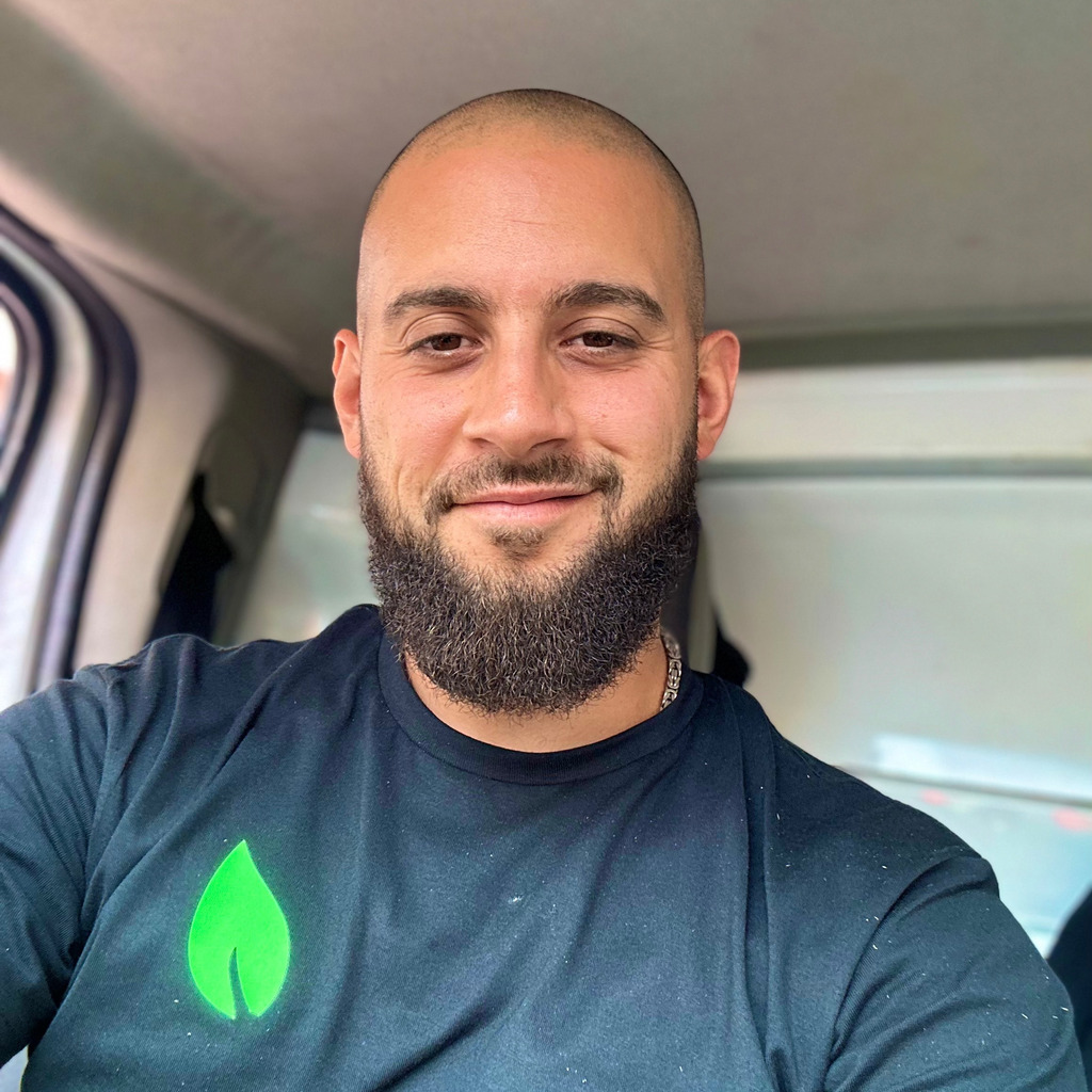 Ufuk Citak - Geschäftsführer - Fruitables UG | XING