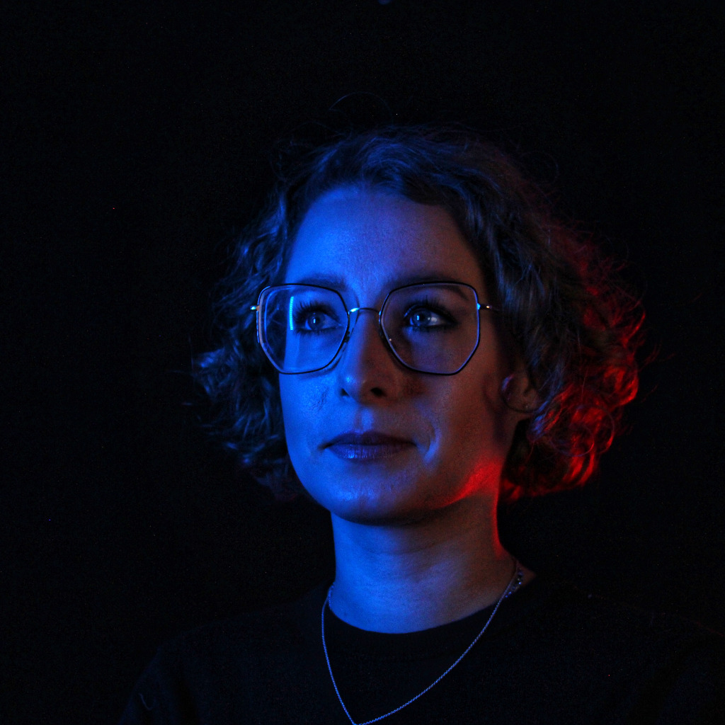 Lisa Seidl's Instagram, Twitter & Facebook on IDCrawl