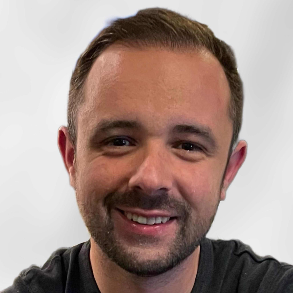 Patrick Drechsel - Development Manager - SAP SE, Walldorf, Germany | XING