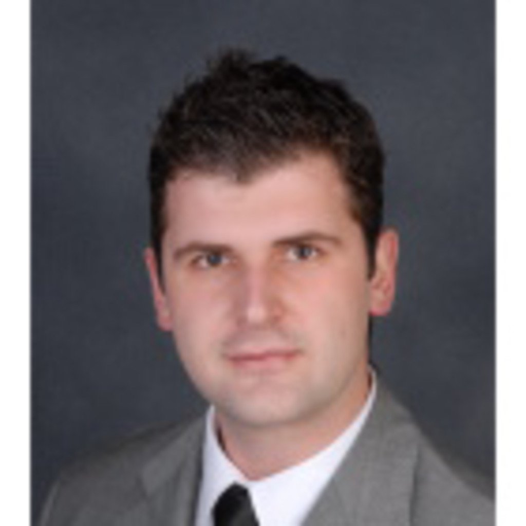 Nikola Ćatović - RE/EE Associate Engineer - MACS Energy and Water GmbH ...
