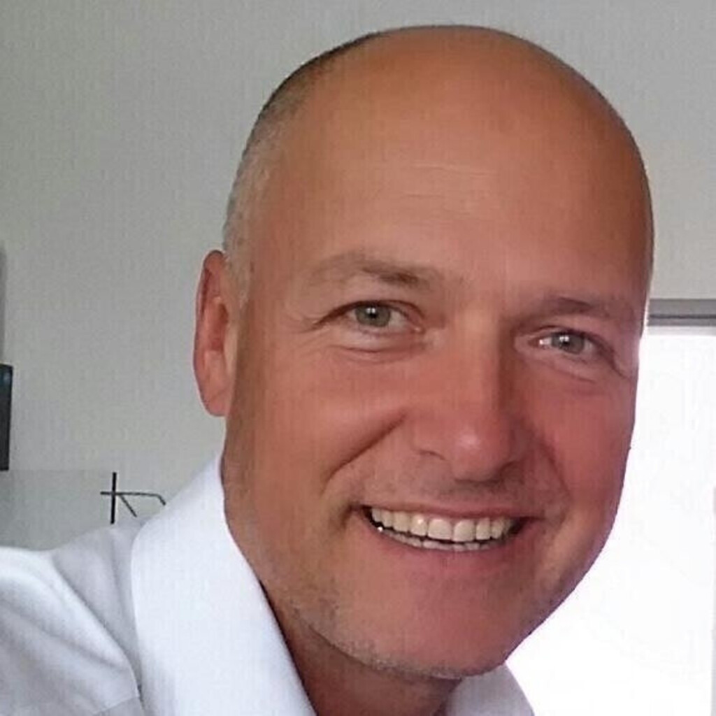 Charles Frederic Gauss - Zahntechniker - zahnarztpraxis | XING