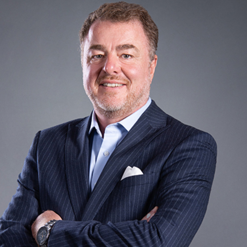 Michael Marx - Rechtsanwalt und Fachanwalt für Arbeitsrecht - Kanzlei ...