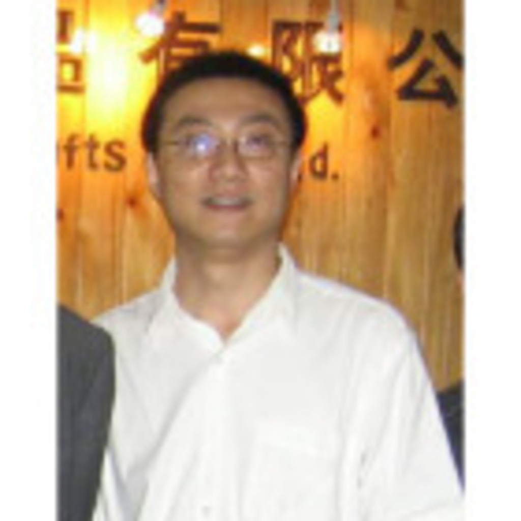 Jack Li - Business - Chongqing Carpenter Tan Handicrafts Co., Ltd | XING