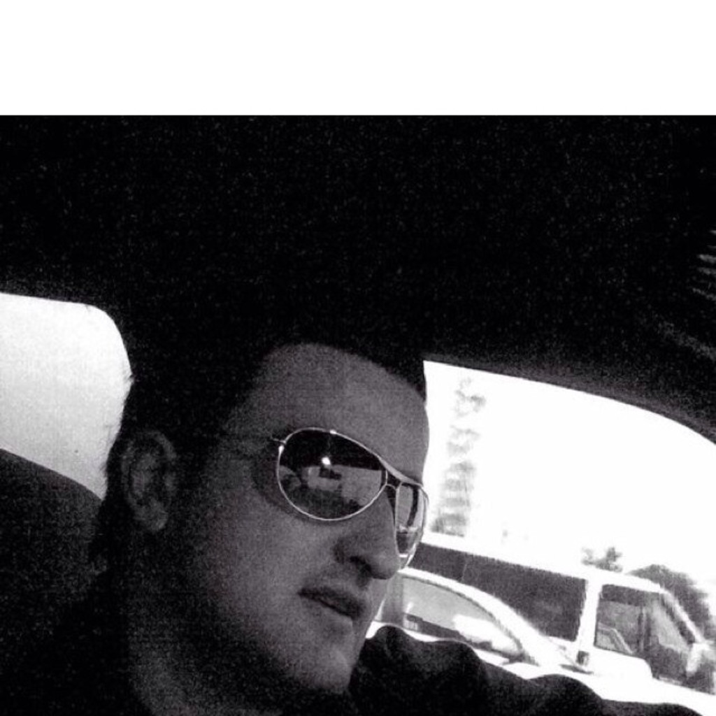 Muhammed Duman - Supervisör / Müdür yardımcısı - Paul Cafe Restaurant ...