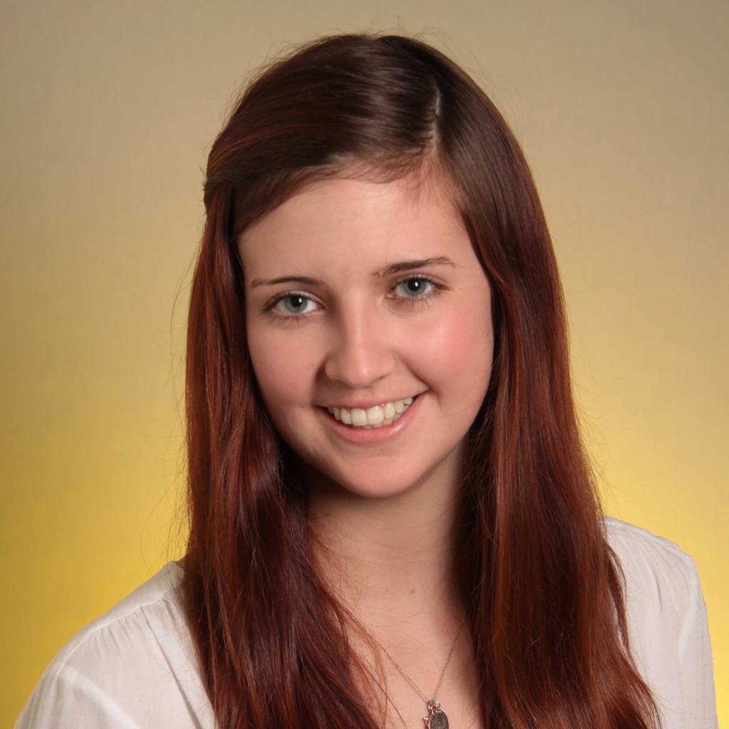 Aline Westermann - Global Customer Management - Daimler Truck AG | XING