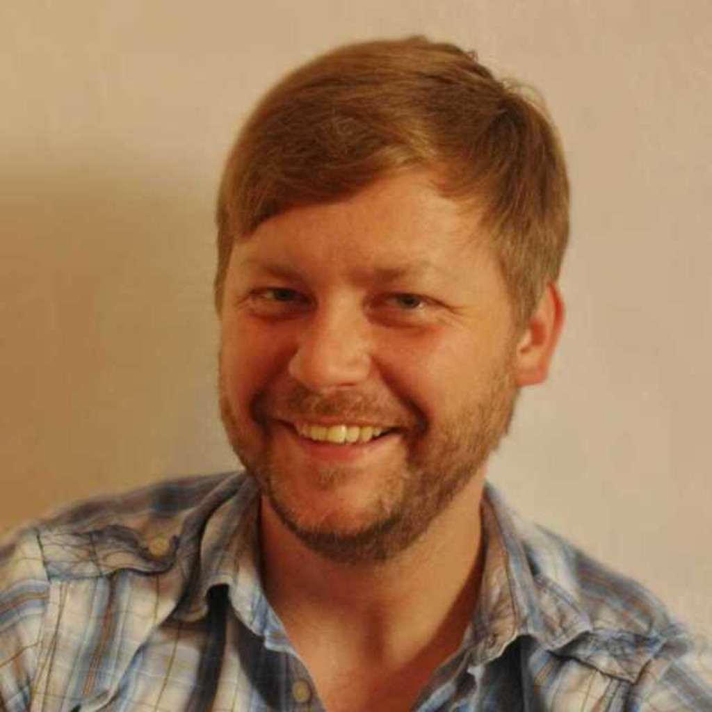 Patrick Pfannschmidt aus Ginsheim-Gustavsburg in der Personensuche von ...