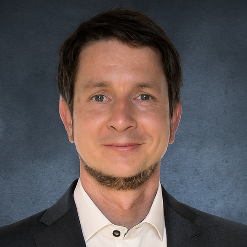 David Meisel - Senior Entwickler .NET/C# · Projektleiter - Kontext E ...