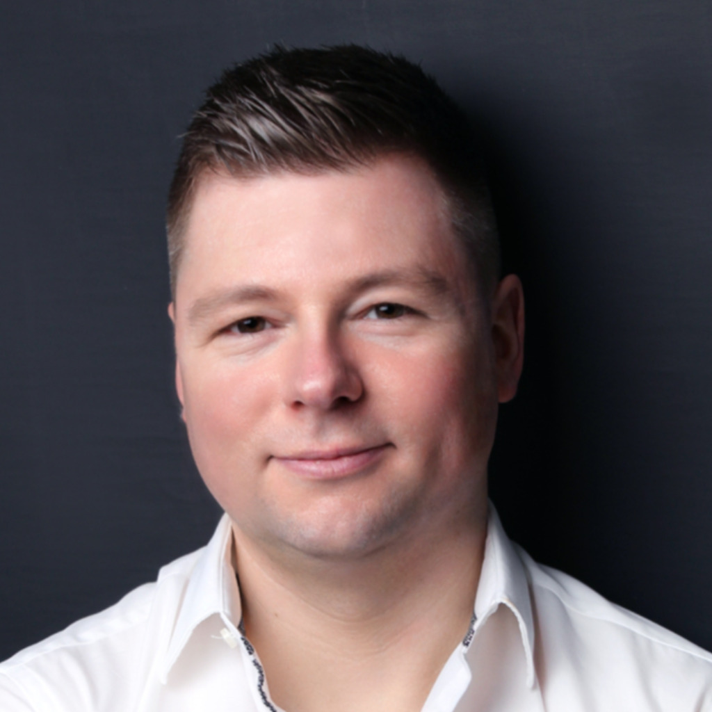 Thorsten Ball - International Service Engineer - Prodways Materials GmbH | XING