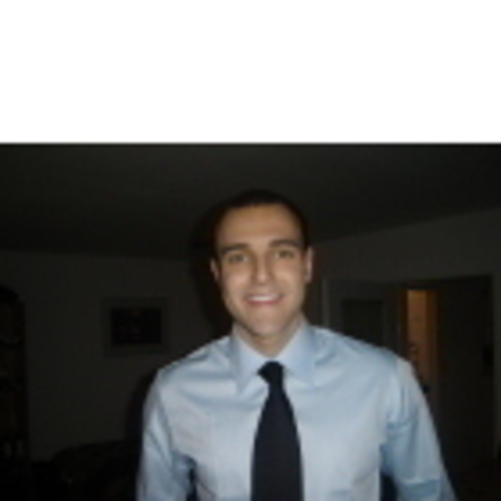 Tony Trutina - Executive Manager - Truman Developments | XING