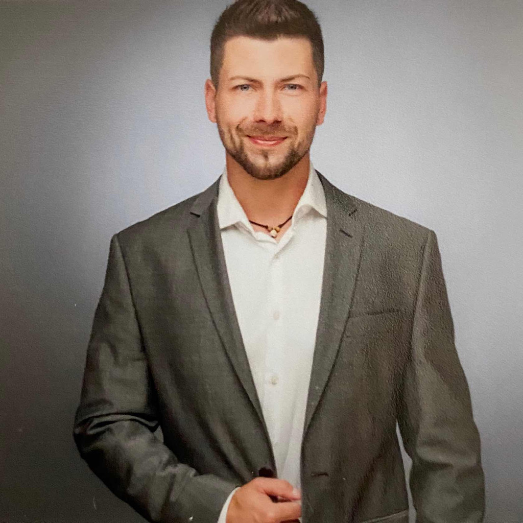 Christopher Köhler - Rollout Manager - Westconnect | XING