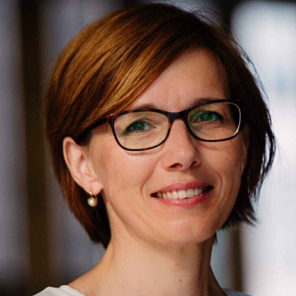 Ana Sustic - Software-Entwicklerin - ZKB - Zürcher Kantonalbank | XING