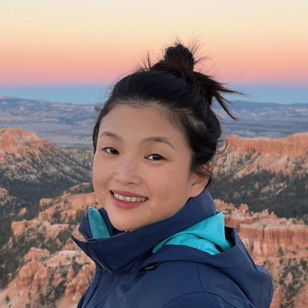 Rachel Guan's Instagram, Twitter & Facebook on IDCrawl